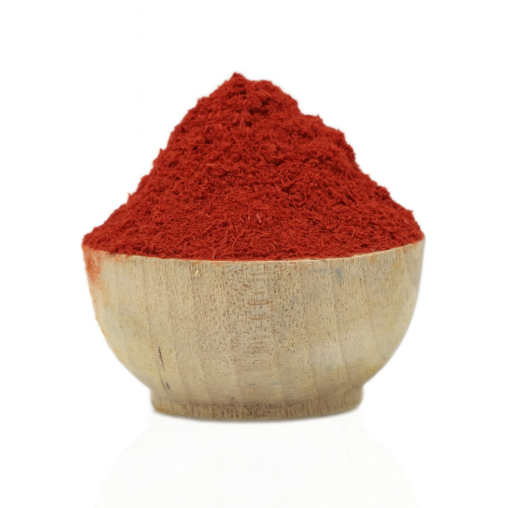 The Natural Dye Store